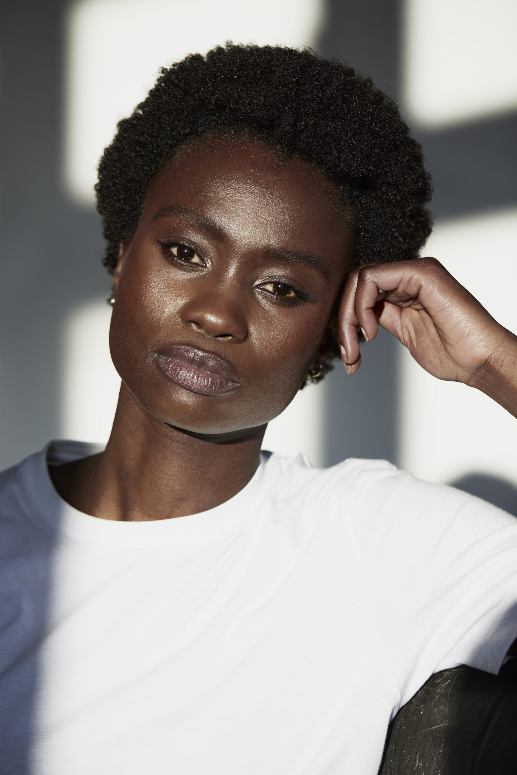 Lorna Ishema : YUMI Management